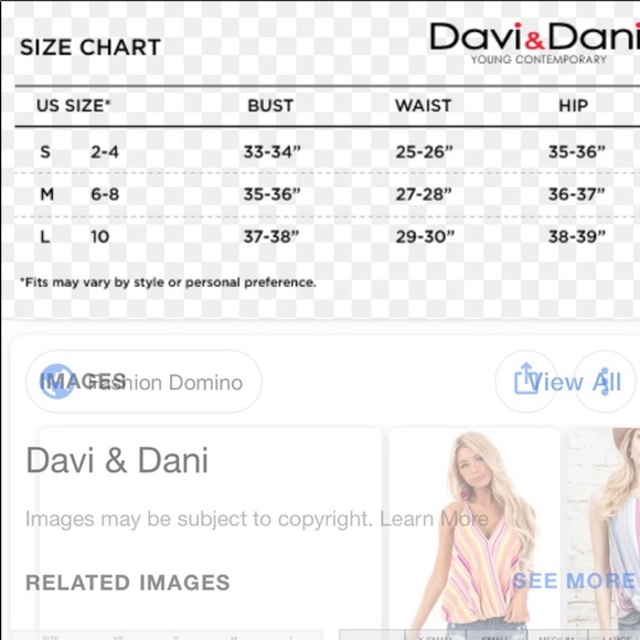 DAVI & DANI | Pants & Jumpsuits | Tiedye Pant | Poshmark